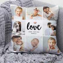Zazzle AU | Customise Products, Create Designs, Shop Personalised Gifts ...